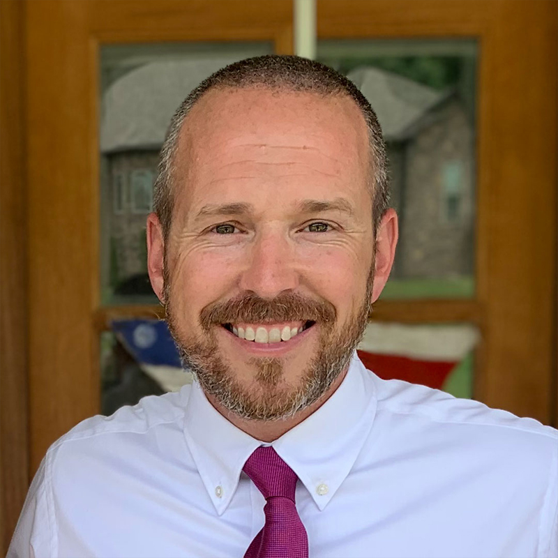 Our Board – L3Harris User Group Website